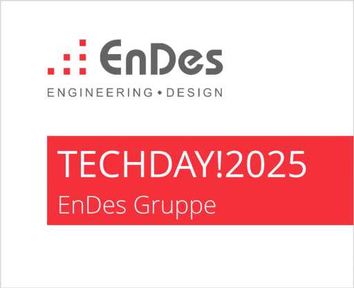 EnDes | Ihr Partner für Engineering und Innovation - EnDes.net - DE